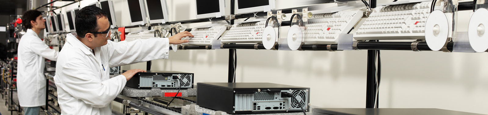 About Our Quality Inspection Services In China